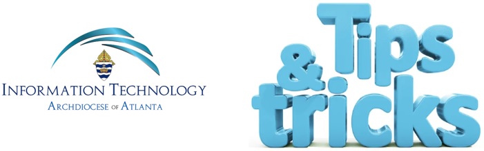 World Wide Web Consortium (W3C) Color Names – Archdiocese of Atlanta